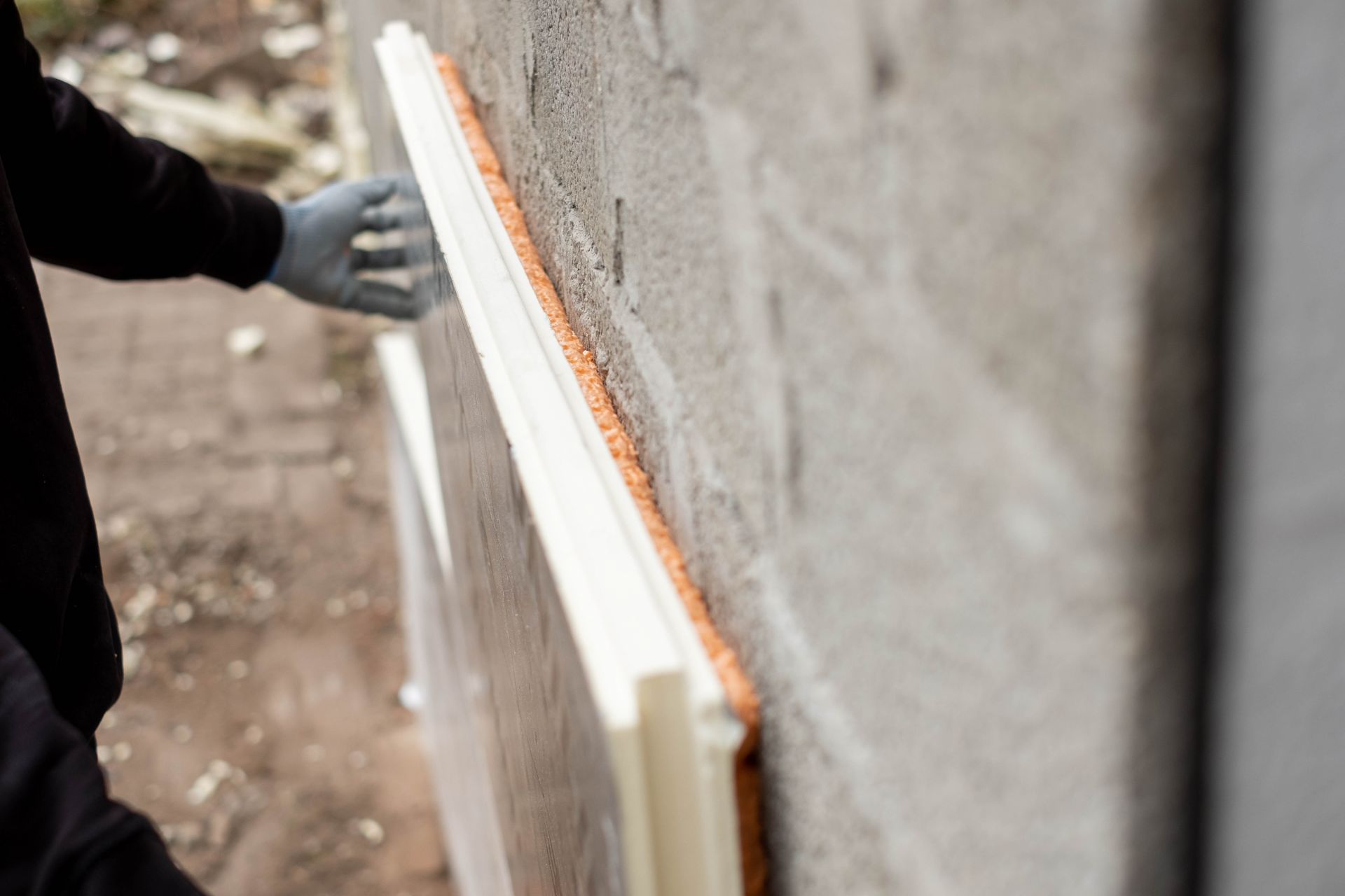 Rectavit - Easy fix - Turbo NBS combibox - Rectavit